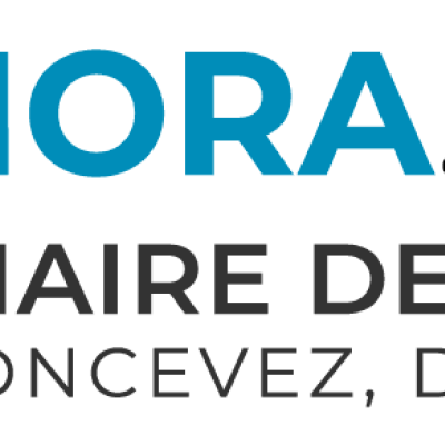 Prestations | MEMORA solutions